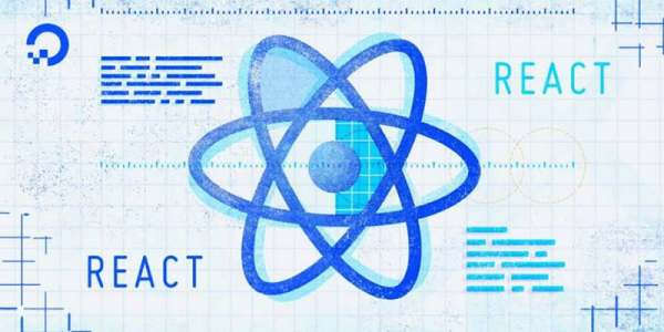 Reactjs Là Gì Kiến Thức Cơ Bản Cần Biết Về Reactjs