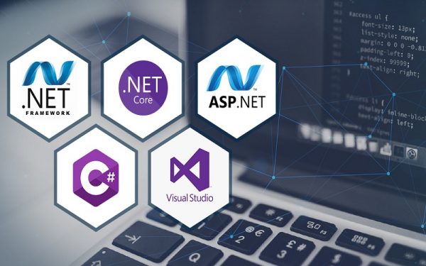 Net Framework là gì? Tổng quan về Microsoft .NET Framework