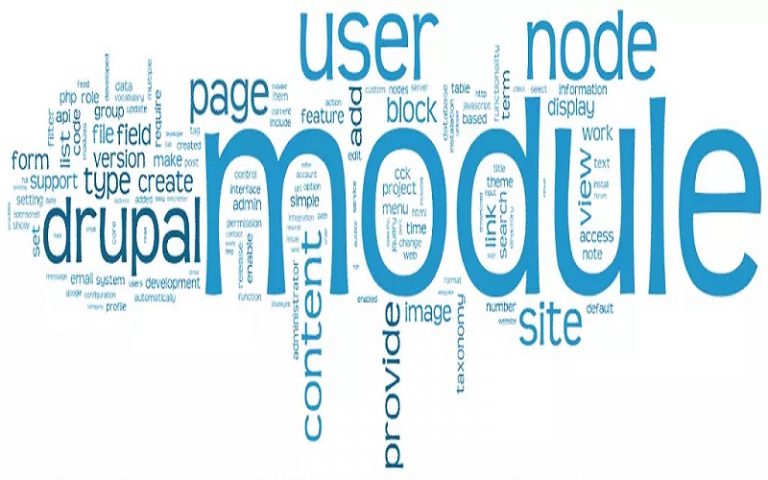 Module là gì? Xu hướng áp dụng Module trong các lĩnh vực hiện nay