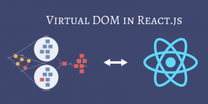 ReactJS là gì? Kiến thức cơ bản về ReactJS mà bạn cần biết