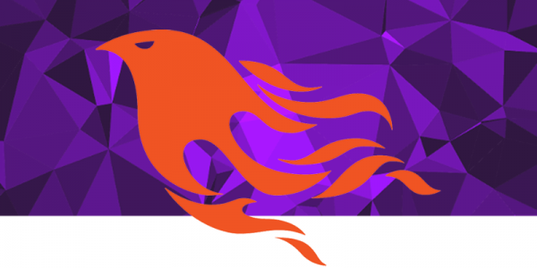 Top 10+ Web Development Framework được sử dụng nhiều nhất hiện nay