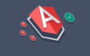 Top 10+ Web Development Framework được sử dụng nhiều nhất hiện nay