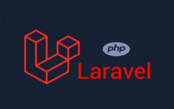 Top 10+ Web Development Framework được sử dụng nhiều nhất hiện nay