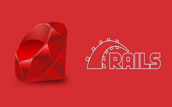 Top 10+ Web Development Framework được sử dụng nhiều nhất hiện nay