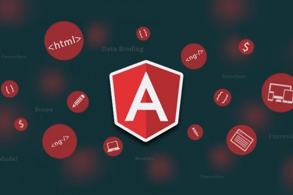Angular là gì? Lợi ích của Angular trong thiết kế giao diện web