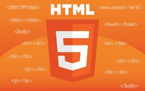 HTML là gì? Tìm hiểu ngôn ngữ HTML nền tảng lập trình web phổ biến