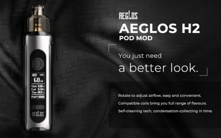 Top 9+ Vape Store Chính Hãng, Uy Tín và Nhiều Ưu Đãi Tại Sài Gòn